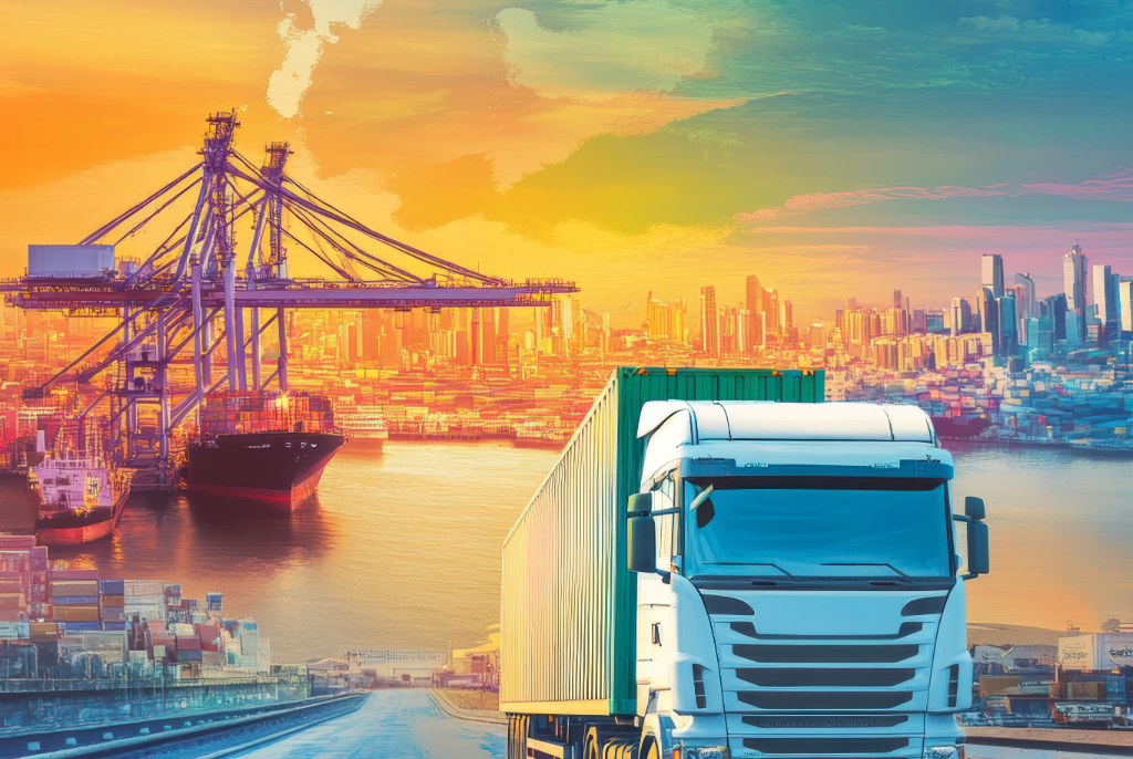 Export Services – eximtics.com
